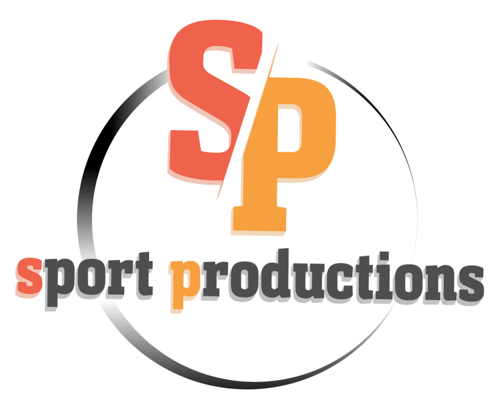 אודות - sports production